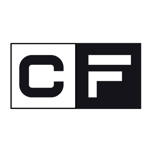 Raglan Sleeve Archives - Casual Facing